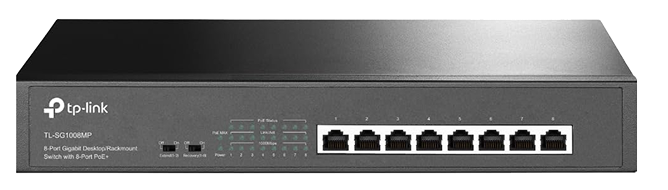 ちょうどいい防犯カメラ