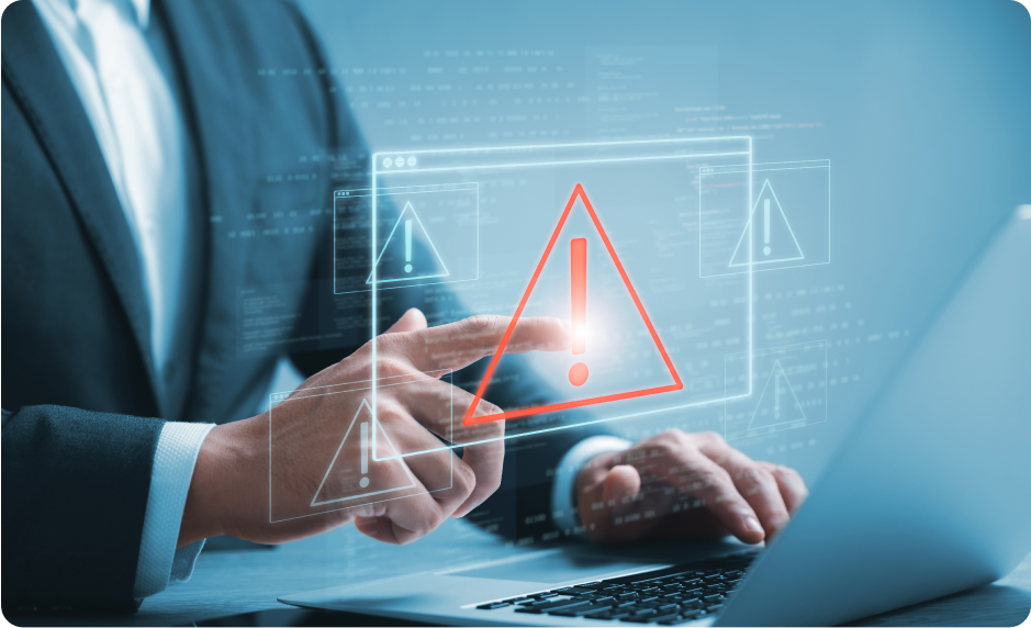 ちょうどいい防犯カメラ