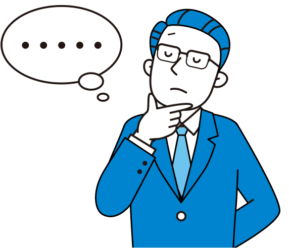 ちょうどいい防犯カメラ